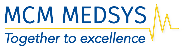 Bicarbon™ – mechanical valves | MCM MEDSYS