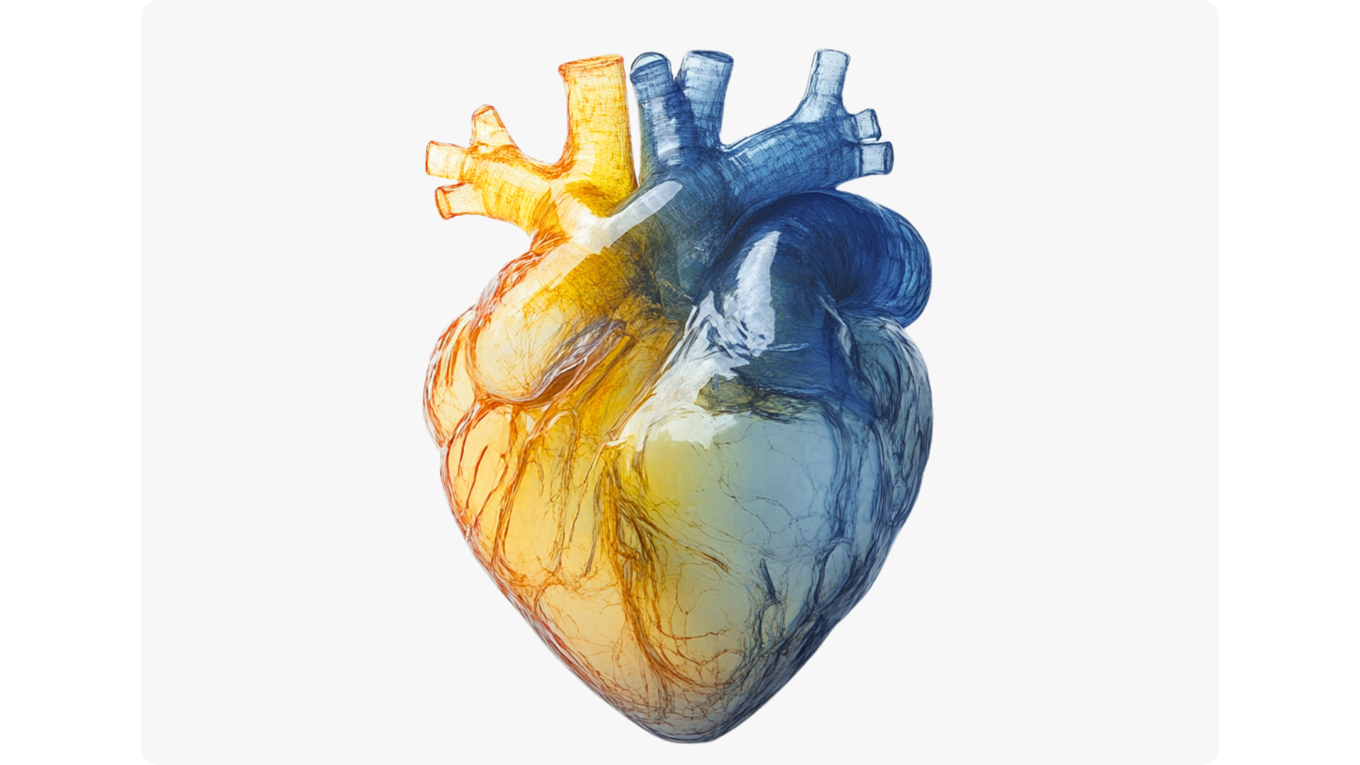 Solutions: Cardiac | MCM MEDSYS