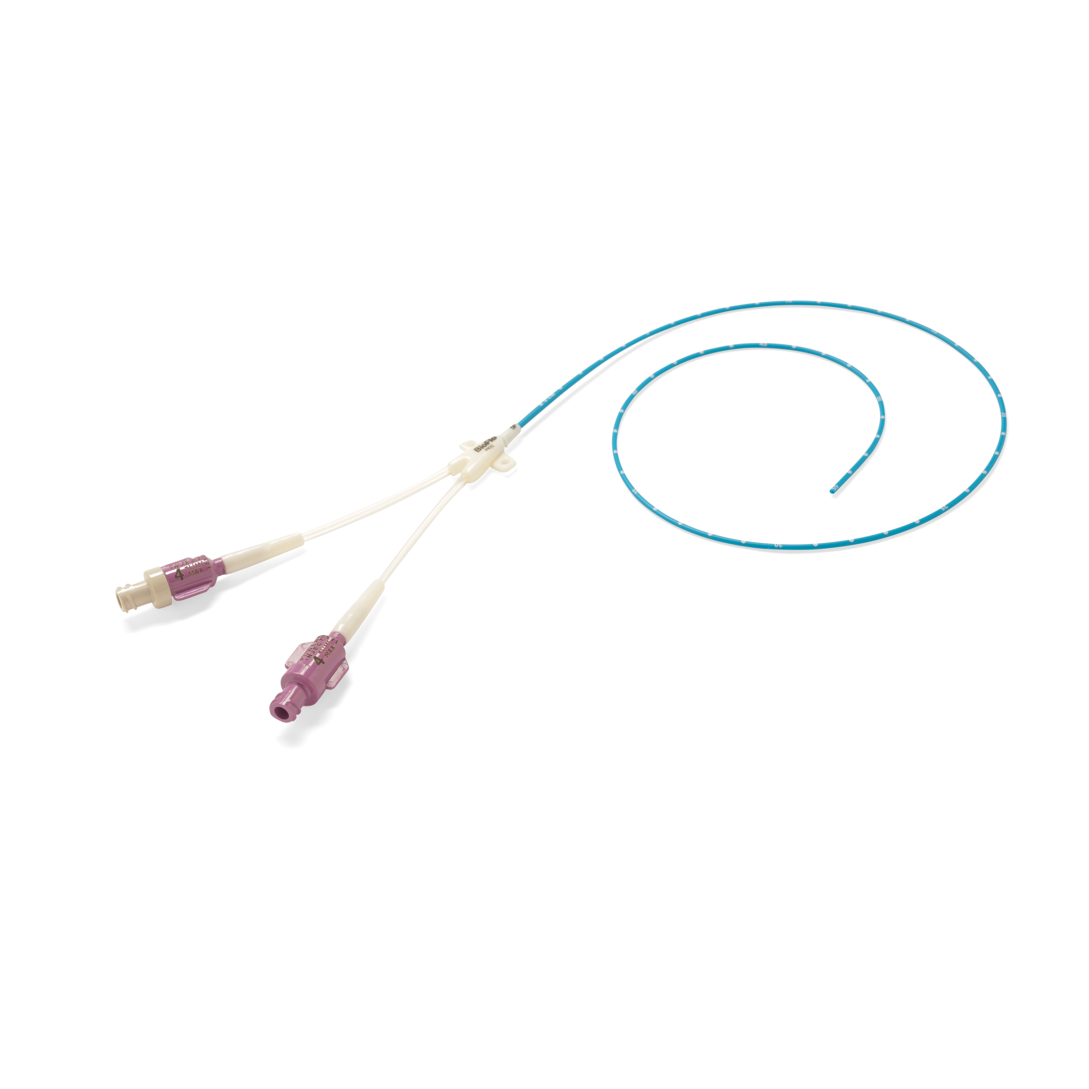 BioFlo PICC | MCM MEDSYS